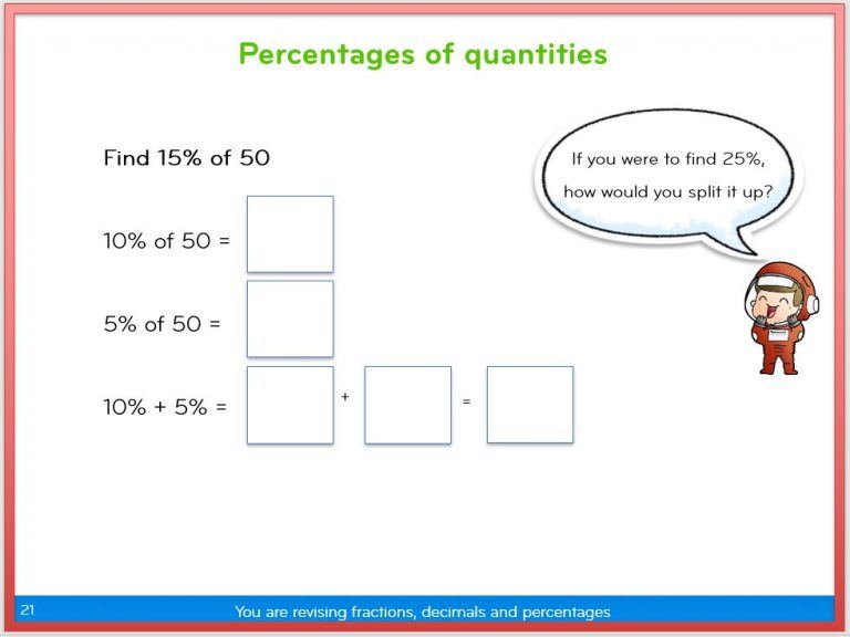 13 Most Effective Teaching Strategies For School Teachers (UK)
