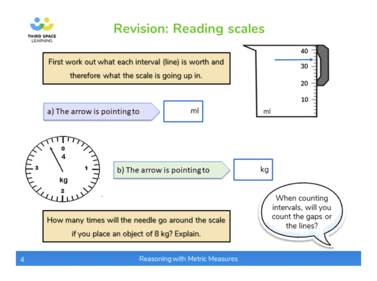 35 SATs Maths Questions And More Year 6 SATs Reasoning Practice [FREE]