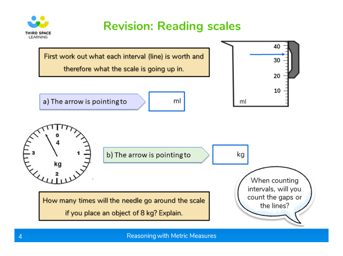 35 SATs Maths Questions And More Year 6 SATs Reasoning Practice [FREE]