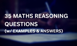 Free KS2 Christmas Maths Quiz - Reasoning & Arithmetic Questions