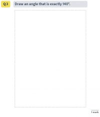 35 Maths Questions Year 6: SATs Reasoning Questions & Answers