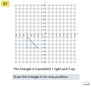 35 SATs Maths Questions Year 6 SATs Reasoning Practice