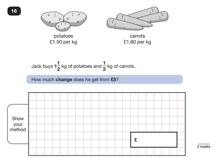Free 35 Maths Reasoning Questions Essential Practice For Ks2 Sats Hot Free 35 Maths Reasoning Questions Essential Practice For Ks2 Sats Hot