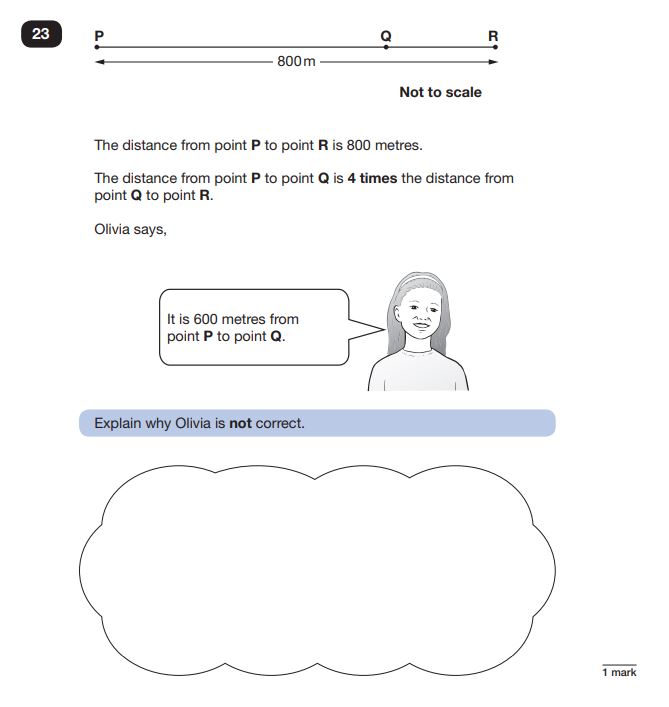 FREE 35 Maths Reasoning Questions Essential Practice For KS2 SATs FREE 35 Maths Reasoning Questions Essential Practice For KS2 SATs