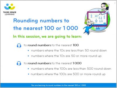 The 4-Stage Process To Fixing Maths Misconceptions