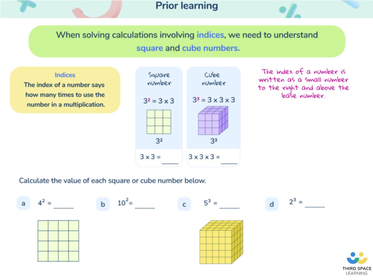 FREE Home Learning Ideas, Activities and Guides For Primary and ...