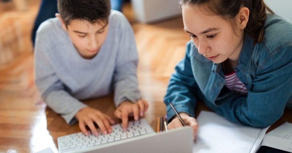 13 Fun Homework Ideas: The Best Ways To Make Homework Fun