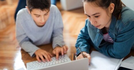 13 Fun Homework Ideas: The Best Ways To Make Homework Fun