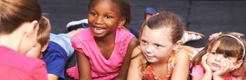 Blog - Third Space Learning