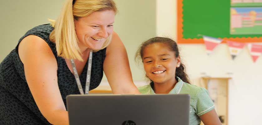 Primary Worksheets & Practice Questions - Third Space Learning Blog