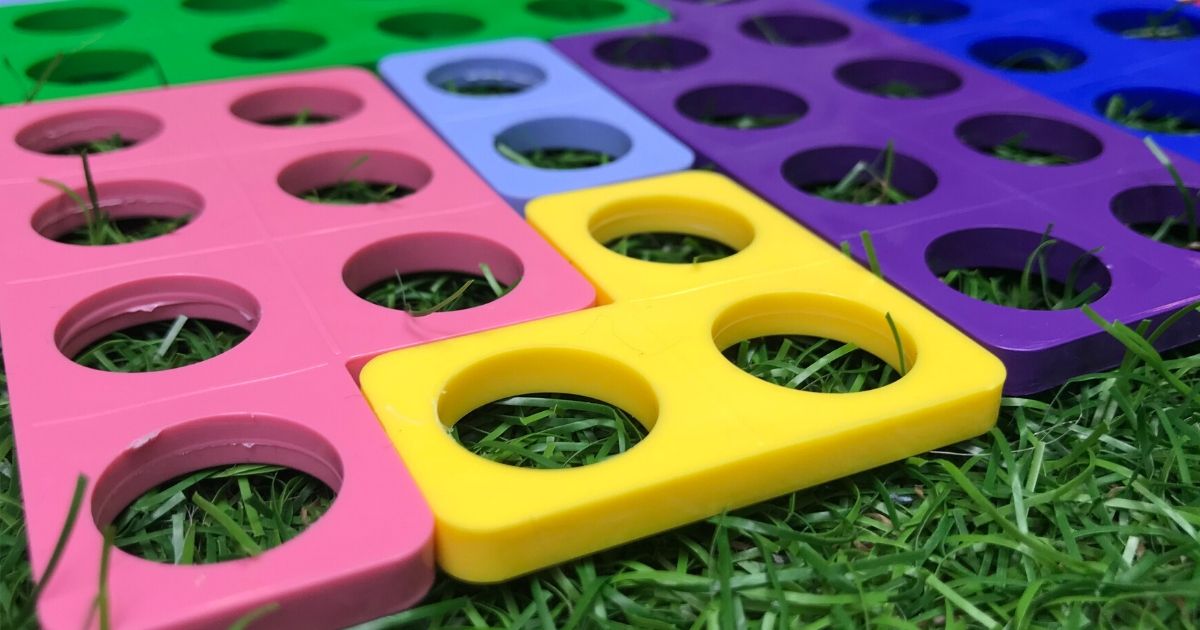 10 Simple Place Value Games For KS1 And KS2 Maths