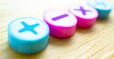 Why Are SATs Important? The Reasons Why Children Have To Sit The SATs