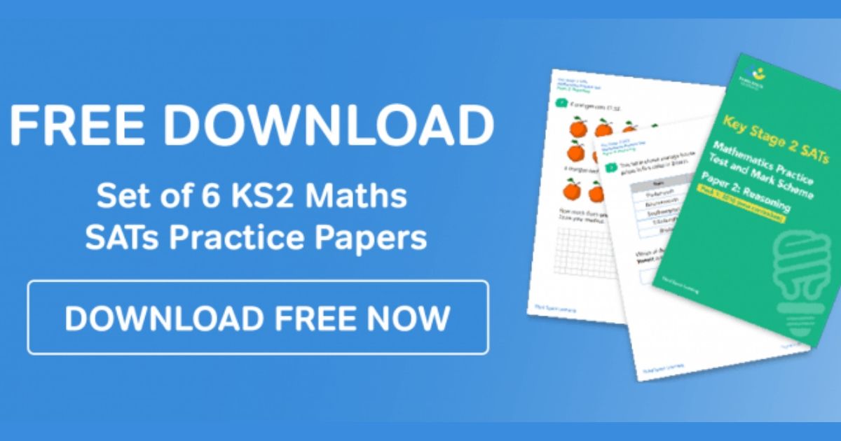 Useful Websites Sats Revision 2021 22 Riset