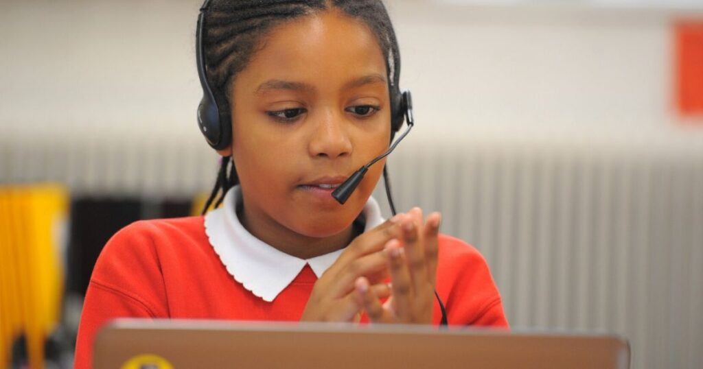 SATs - Third Space Learning Blog