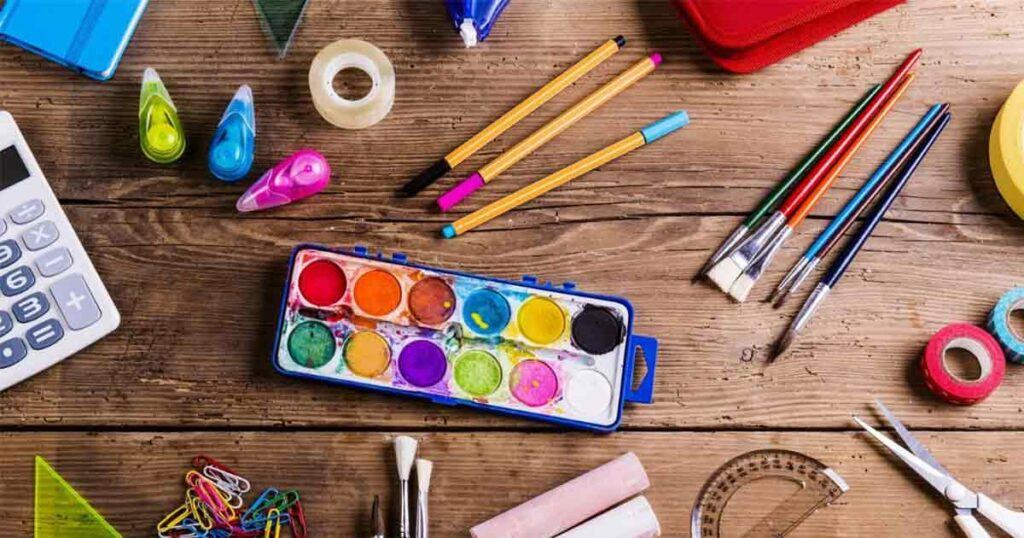 FREE Home Learning Ideas, Activities and Guides For Primary and ...