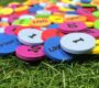 10 Simple Place Value Games For KS1 and KS2 Maths