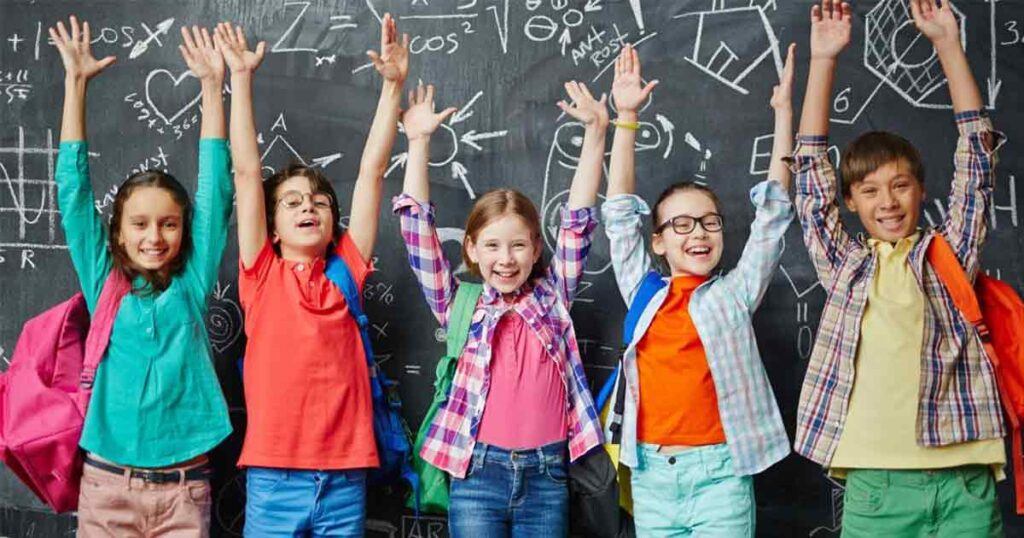 games-activities-third-space-learning-blog