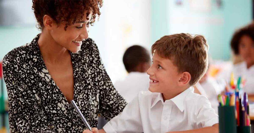 Neil Almond, Author at Third Space Learning