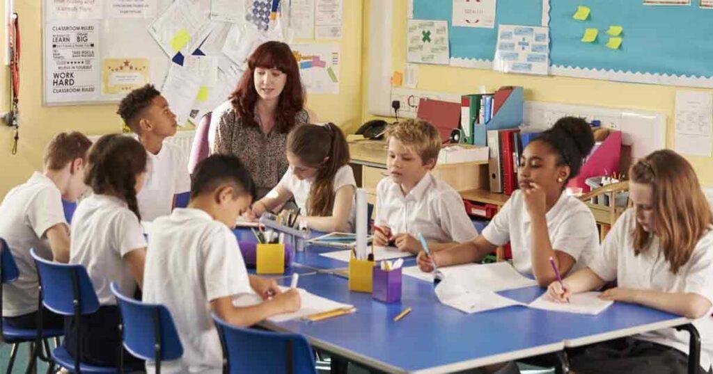 How To Make Best Use Of Your Learning Interventions: Examples From Schools