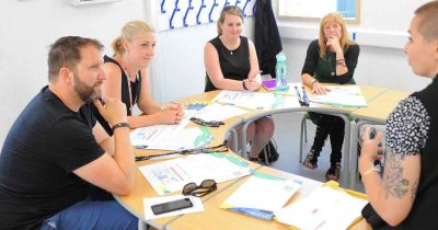 Maths Problem Solving At KS2: Strategies & Resources For Primary School ...