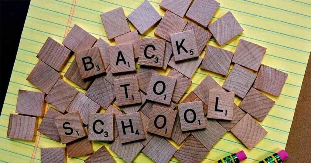 How the Best Schools Use Teaching Assistants - Third Space Learning