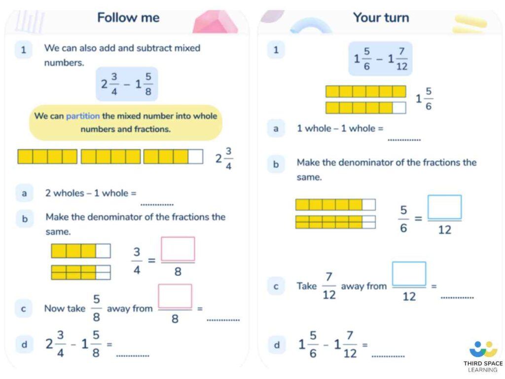 7 Benefits of One to One Tutoring: It's Not Just That It Works!