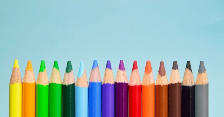 Understanding Maths Anxiety: A Parents' And Teachers' Guide