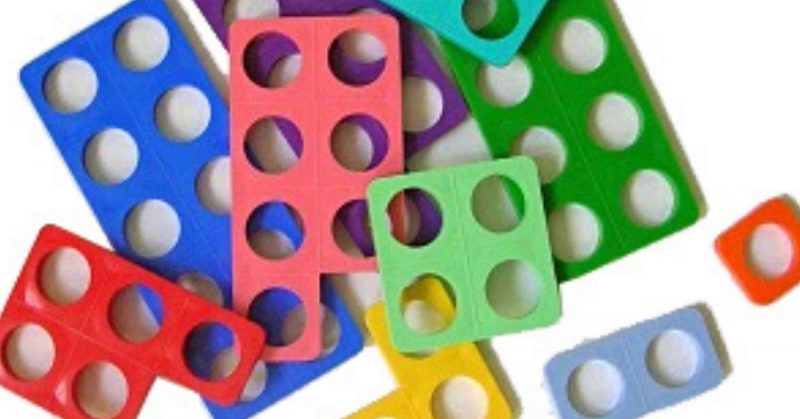 Maths Mastery - Page 2 of 4 - Third Space Learning Blog