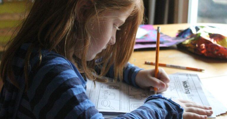 13 Fun Homework Ideas The Best Ways To Make Homework Fun 13-fun-homework-ideas-the-best-ways-to-make-homework-fun