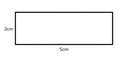 What Is Perimeter: Explained For Primary Teachers, Parents And Kids!