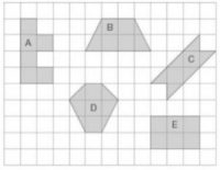 What Is Perimeter? Explained For Elementary School