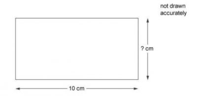 What Is Perimeter: Explained For Primary Teachers, Parents And Kids!