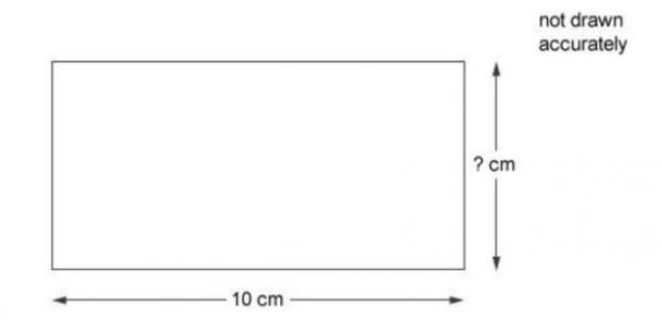 What Is Perimeter: Explained For Primary Teachers, Parents And Kids!