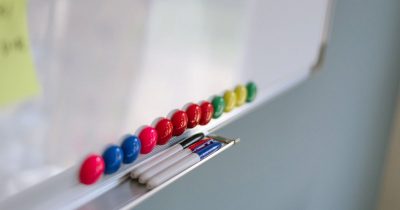 Ofsted - Third Space Learning Blog