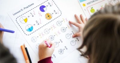 SATs Scores Explained For KS2 & KS1 Parents