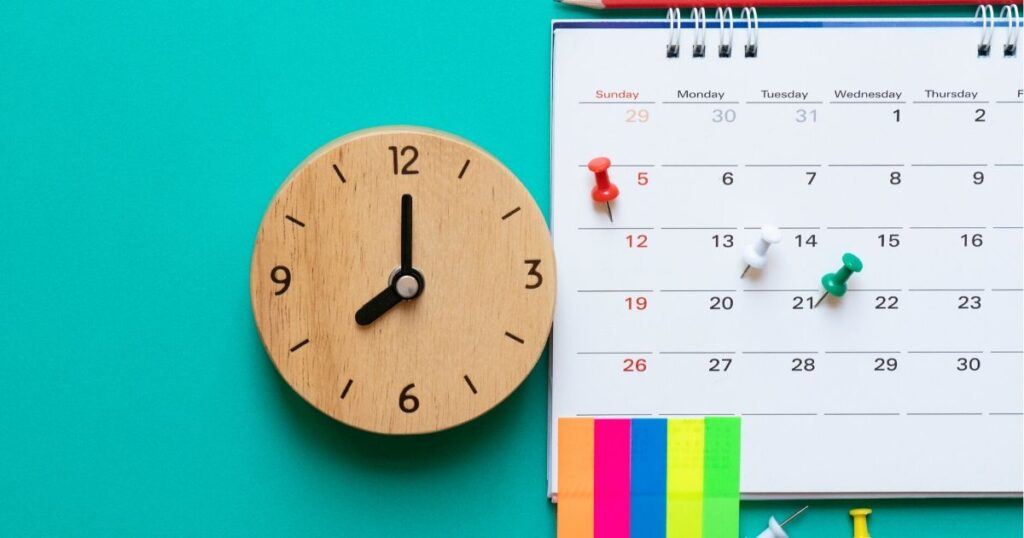 SATs Scores Explained For KS2 & KS1 Parents