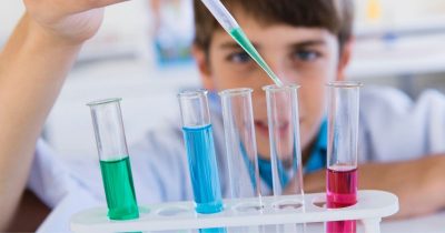 Games & Activities - Page 2 of 2 - Third Space Learning Blog