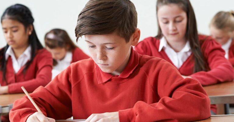 FREE KS2 SATs 2018: Maths Papers Question Breakdown Worksheets - Third ...