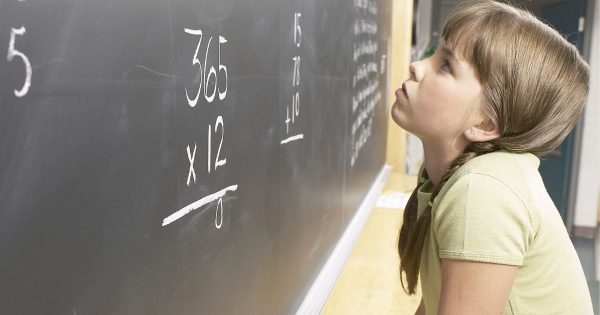 Sophie Bartlett, Author at Third Space Learning