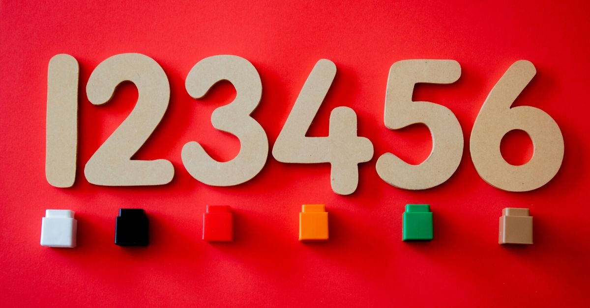 What Is A Prime Number Explained For Teachers