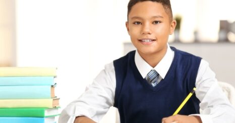 7 Tried And Tested Strategies To Give Your New Year 7s The Best Start ...