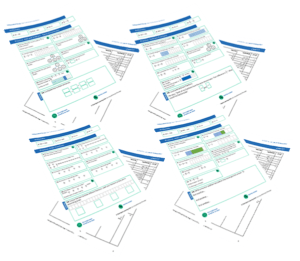 Free Year 3 Maths Worksheets, Tests & Homework (PDFs)