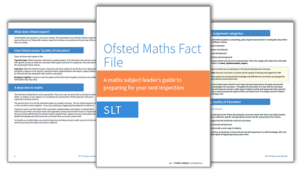 Ofsted Ratings and Reports 2024 Explained for Parents & Teachers
