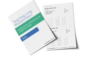 FREE Year 5 Maths Worksheets, Tests and Homework (PDF)