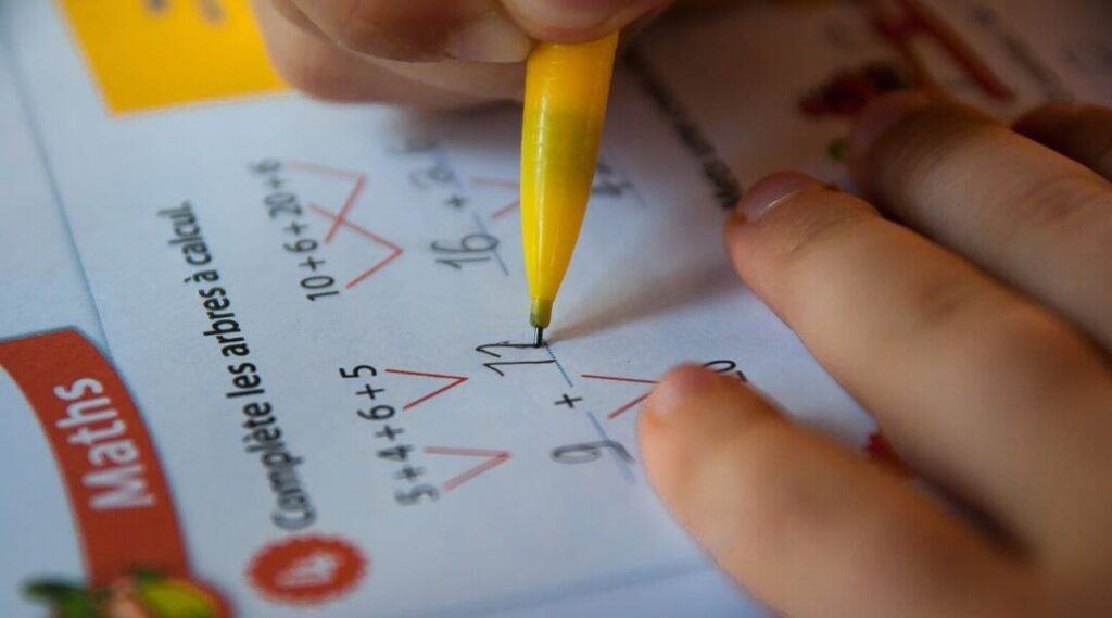 SATs 2022 When Are The SATs Test Dates And What You Need To Know sats-2022-when-are-the-sats-test-dates-and-what-you-need-to-know