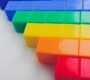 10 Simple Place Value Games For KS1 and KS2 Maths