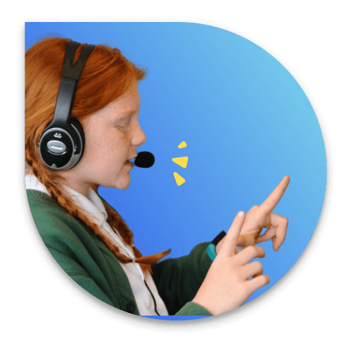 Maths Intervention Programmes - Maths Tuition In Schools - Third Space ...