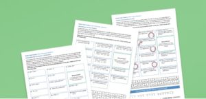 Primary Maths Resources & Worksheets - Third Space Learning