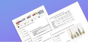 Primary Maths Resources & Worksheets - Third Space Learning