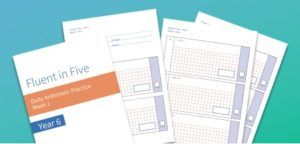 Premium Whole School Resources - Maths Hub - Third Space Learning